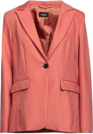 Marella ANZÜGE und CO-ORDS - Blazers auf YOOX.COM