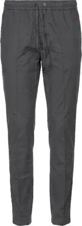 Isaia BAS - Pantalons sur YOOX.COM