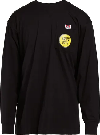 Ben Davis TOPS - T-shirts auf YOOX.COM