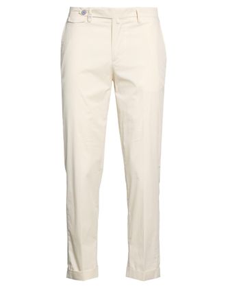 Barbati HOSEN & R&Ouml;CKE - Hosen auf YOOX.COM