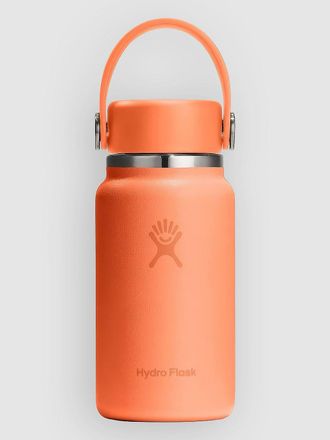 Hydro Flask Micro Hydro 200ml Flasche nectar