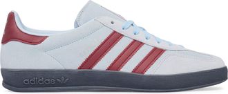 adidas Sneakers adidas Gazelle IH9639 Himmelblau