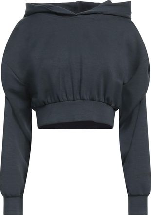 Hinnominate TOPS - Sweatshirts auf YOOX.COM