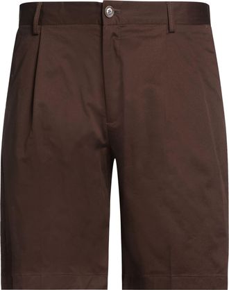 Out / Fit HOSEN & R&Ouml;CKE - Shorts & Bermudashorts auf YOOX.COM