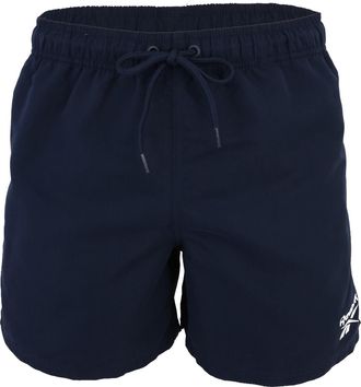 Reebok Badeshorts YALE