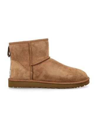 UGG Chaussures plates Ugg