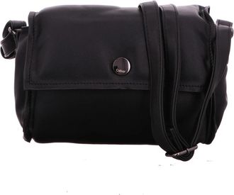 Gabor Umh&auml;ngetaschen - - Bags - Damen - Schwarzk - ONE SIZE