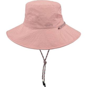 Barts Damen Zaron Hat