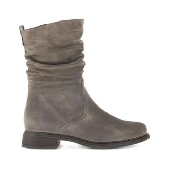Gabor Ankle Boots - - Shoes - Damen - Braun - 36 EU