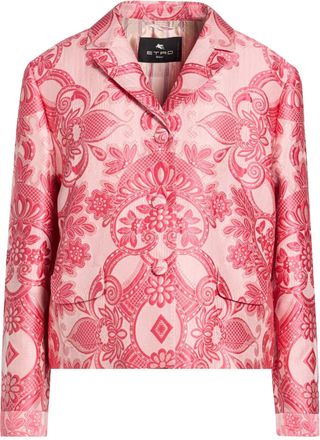 Etro ANZ&Uuml;GE und CO-ORDS - Blazers auf YOOX.COM