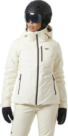 Helly Hansen Alphelia W - Skijacke - Damen