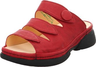 Think CAMBIO DAMEN_3-000552