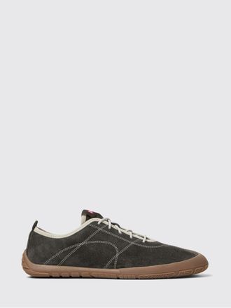 Camper Baskets Homme couleur Gris