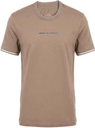 A|X Armani Exchange TOPS - T-shirts sur YOOX.COM
