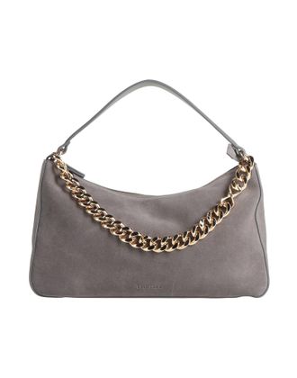 Twin-Set TASCHEN - Handtaschen auf YOOX.COM