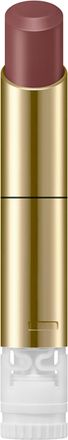 Sensai Moisture Intense Lipstick Refill Lippenstift