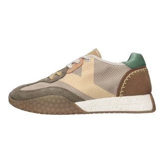 Keh-noo Kehnoo, Herren, Schuhe, Mehrfarbig, 44 EUGr&ouml;&szlig;e
