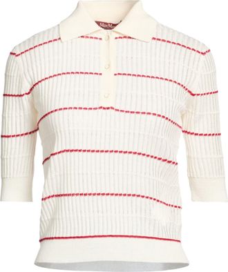 Max Mara TOPS - T-shirts auf YOOX.COM