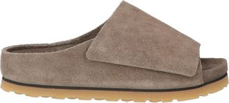 Birkenstock SCHUHE - Sandalen auf YOOX.COM