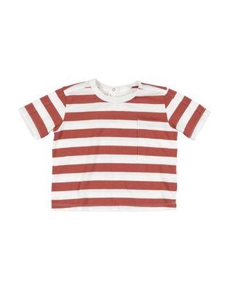 Zhoe & Tobiah TOPS - T-shirts sur YOOX.COM