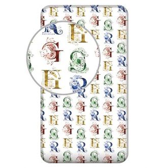 Harry Potter Hoeslaken