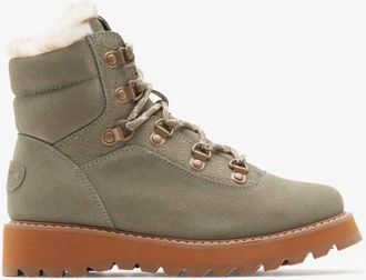 Roxy Damen Stiefel BRADIE