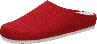 Dr. Brinkmann NERPIO HOME Hausschuhe 42 EU