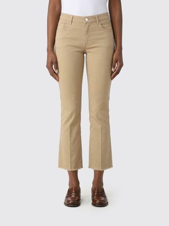 Fay Jeans FAY Damen Farbe Taubengrau