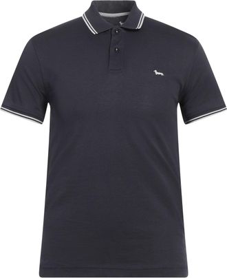 Harmont & Blaine TOPS - Poloshirts auf YOOX.COM