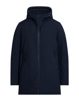 Herno JACKEN & M&Auml;NTEL - M&auml;ntel auf YOOX.COM