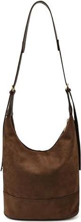 Generic Sac à main tendance en cuir synthétique de grande capacité pour femme, pour le travail, le shopping, les voyages, le quotidien, café, 340.00 x 190.00 