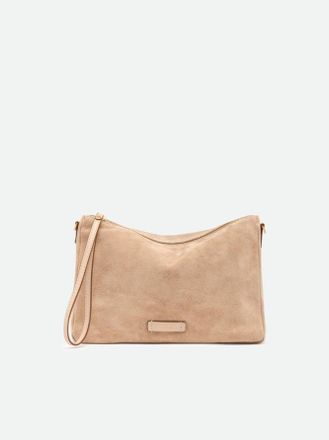 Gianni Chiarini NORA POUCH