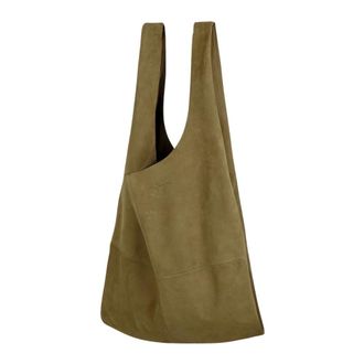 Cortana Damen, Taschen, Gr&uuml;n, ONE SIZEGr&ouml;&szlig;e