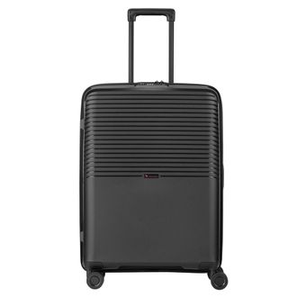 Pack Easy Trolley Jet