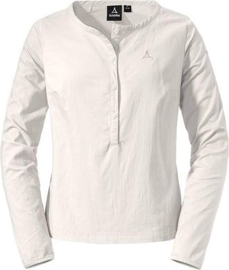 Sch&ouml;ffel Damen Bluse Blouse Catania L