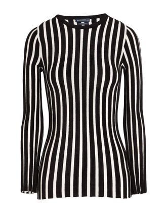 Ballantyne STRICKWAREN - Pullover auf YOOX.COM