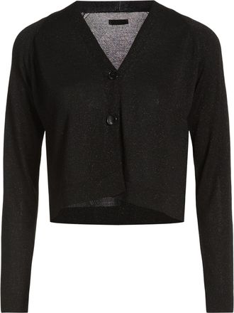 ArchivioB STRICKWAREN - Strickjacken auf YOOX.COM