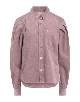 Isabel Marant TOPS - Hemden auf YOOX.COM