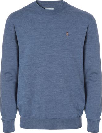 Tatuum Pullover Jack