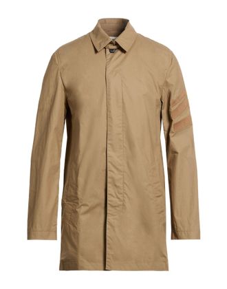 Zadig&Voltaire JACKEN & M&Auml;NTEL - Jacken, M&auml;ntel & Trenchcoats auf YOOX.COM