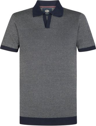 Petrol Industries Pullover