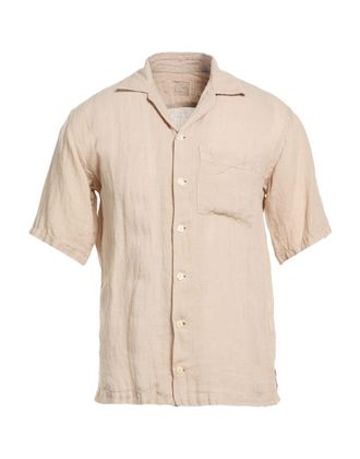 120% Lino TOPS - Hemden auf YOOX.COM