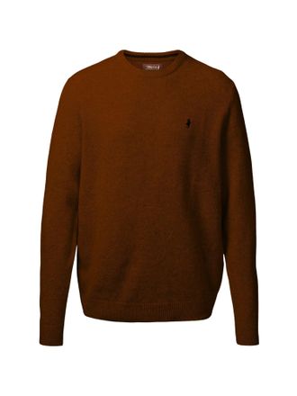 MCS Pullover MCAdrian