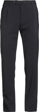 Tagliatore HOSEN & R&Ouml;CKE - Hosen auf YOOX.COM