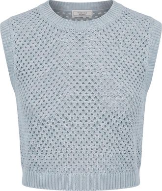 PESERICO TOPS - Tops auf YOOX.COM