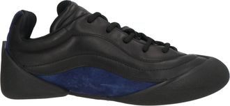 Alexander McQueen SCHUHE - Sneakers auf YOOX.COM