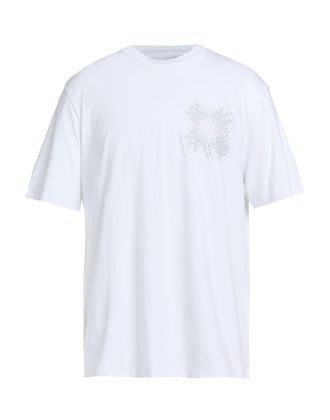 Amiri TOPS - T-shirts auf YOOX.COM