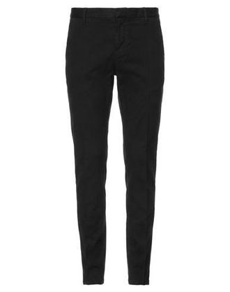 Dondup BAS - Pantalons sur YOOX.COM