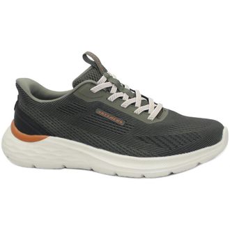 Skechers SKE-CCC-211369-OLV