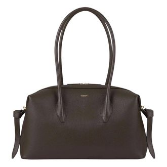 Yuzefi Damen, Taschen, Braun, ONE SIZEGr&ouml;&szlig;e